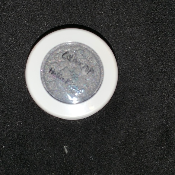 Makeup | Colourpop Bento Box | Poshmark